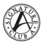 Signature Club A® Makeup, Cosmetics, Cream, Makeup Kits Official Website
