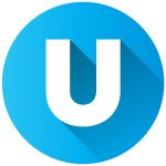 Signature Club A® Makeup, Cosmetics, Cream, Makeup Kits Official Website