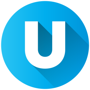 Signature Club A® Makeup, Cosmetics, Cream, Makeup Kits Official Website